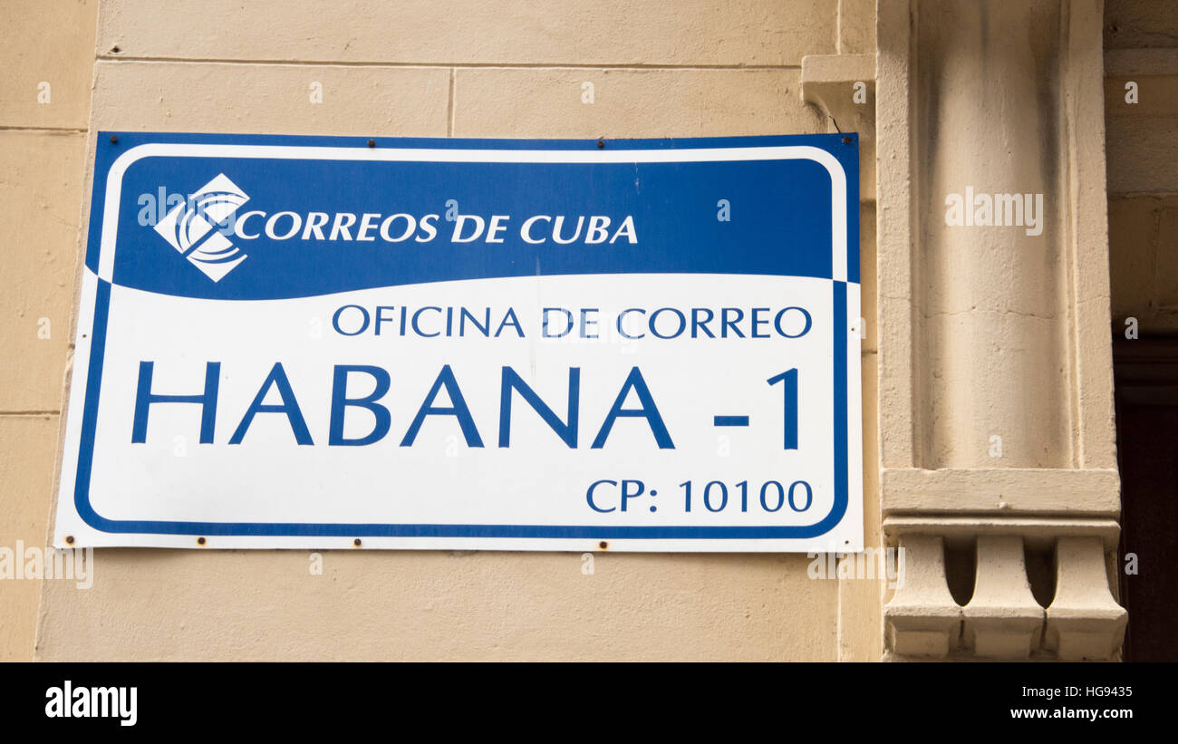 Classic street sign hi-res stock photography and images - Alamy