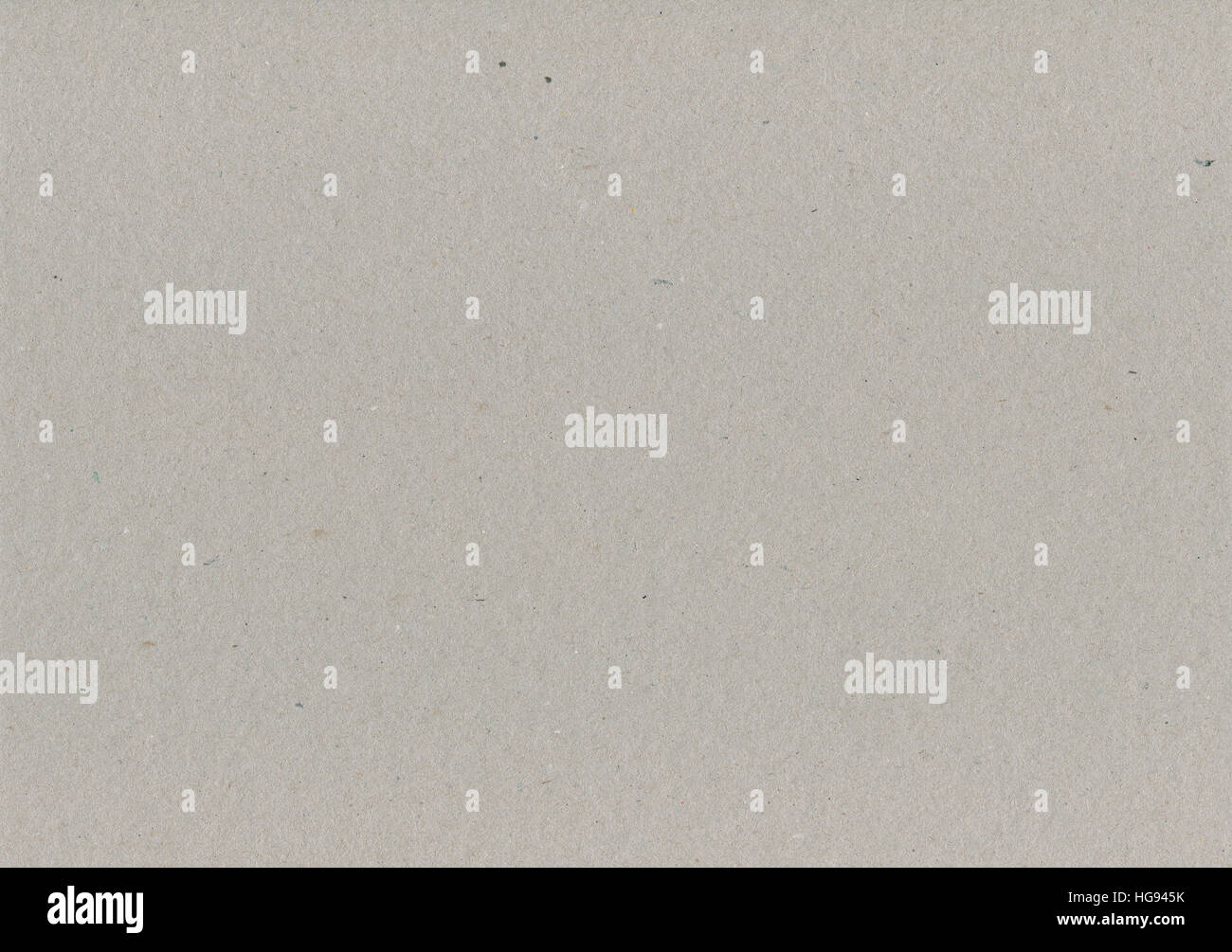 Gray wrapping paper cardboard texture, rough textured copy space ...