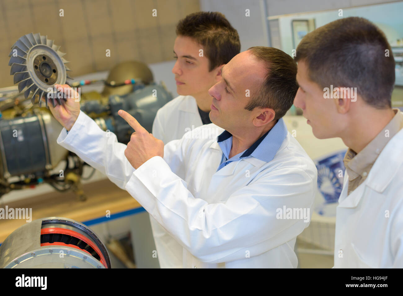 Defining structure hi-res stock photography and images - Alamy