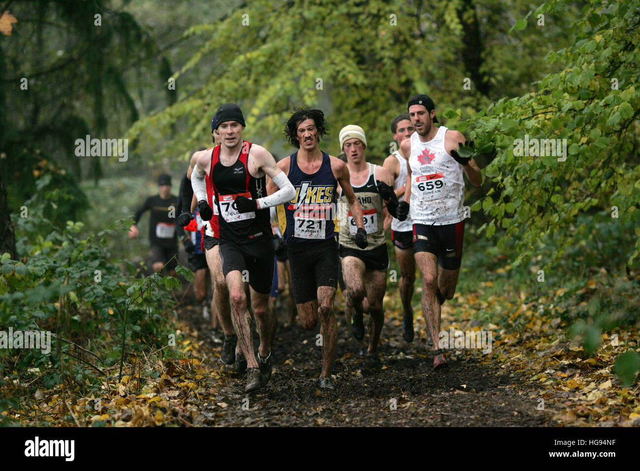 Clout hi-res stock photography and images - Alamy