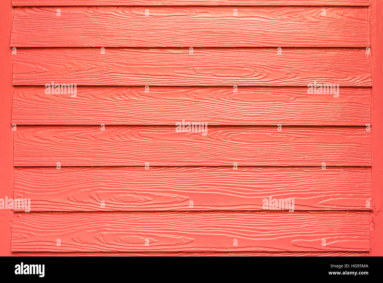 Classic wood texture hi-res stock photography and images - Alamy
