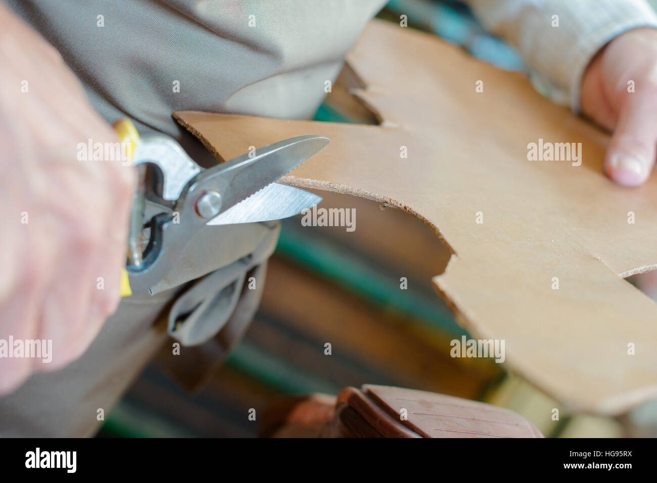 Rubber sheet hi-res stock photography and images - Alamy
