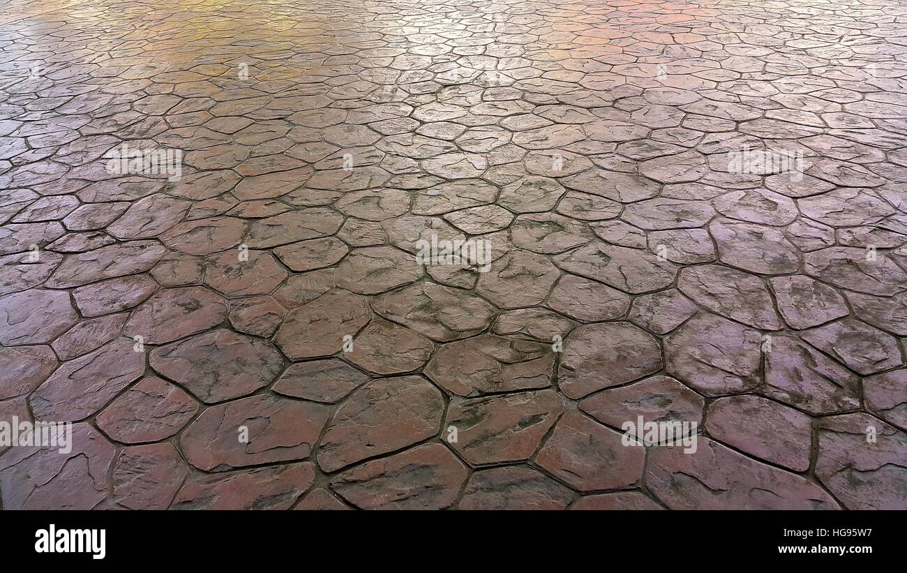 Floor texture hi-res stock photography and images - Alamy