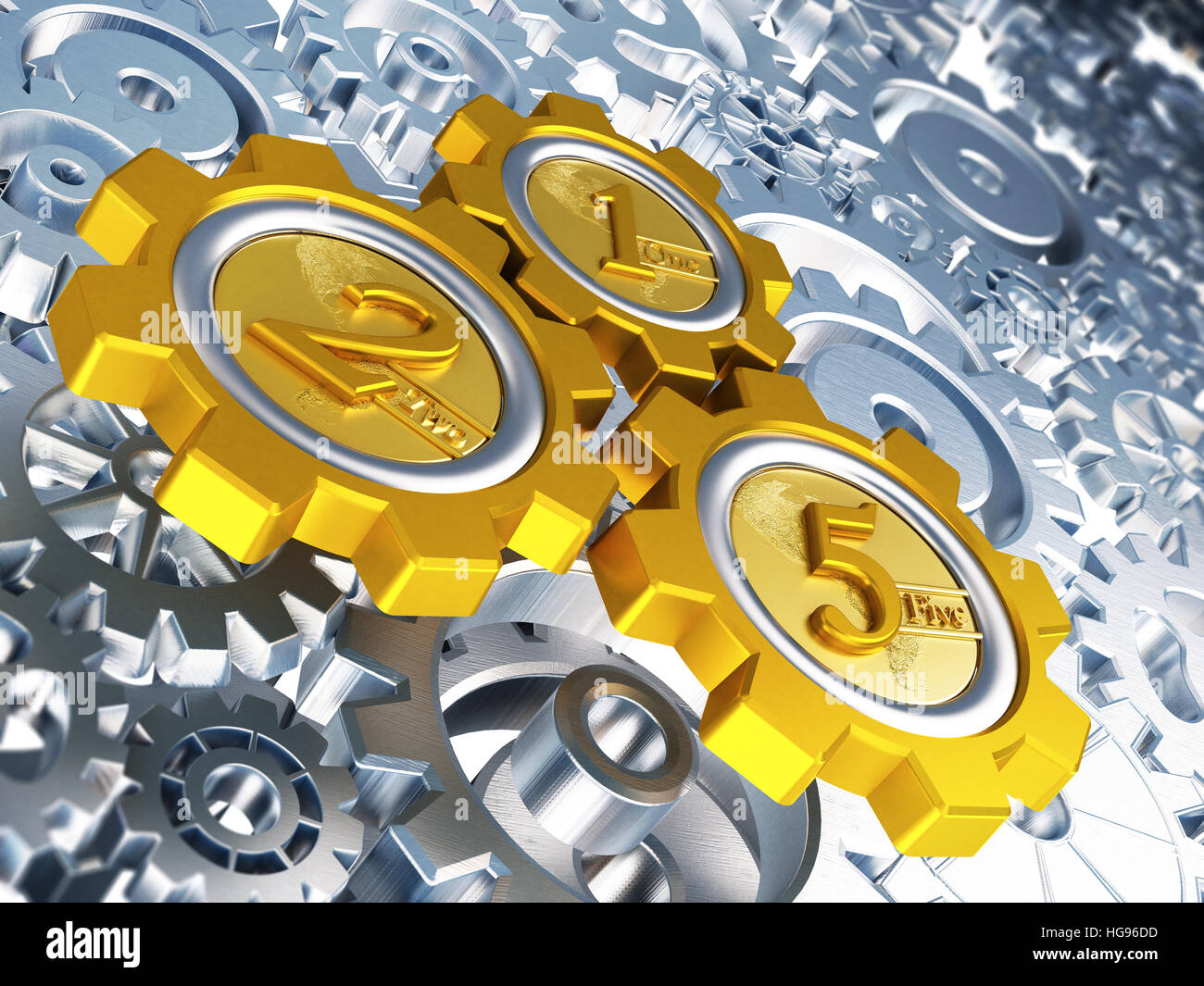 Wheel shaped hi-res stock photography and images - Alamy