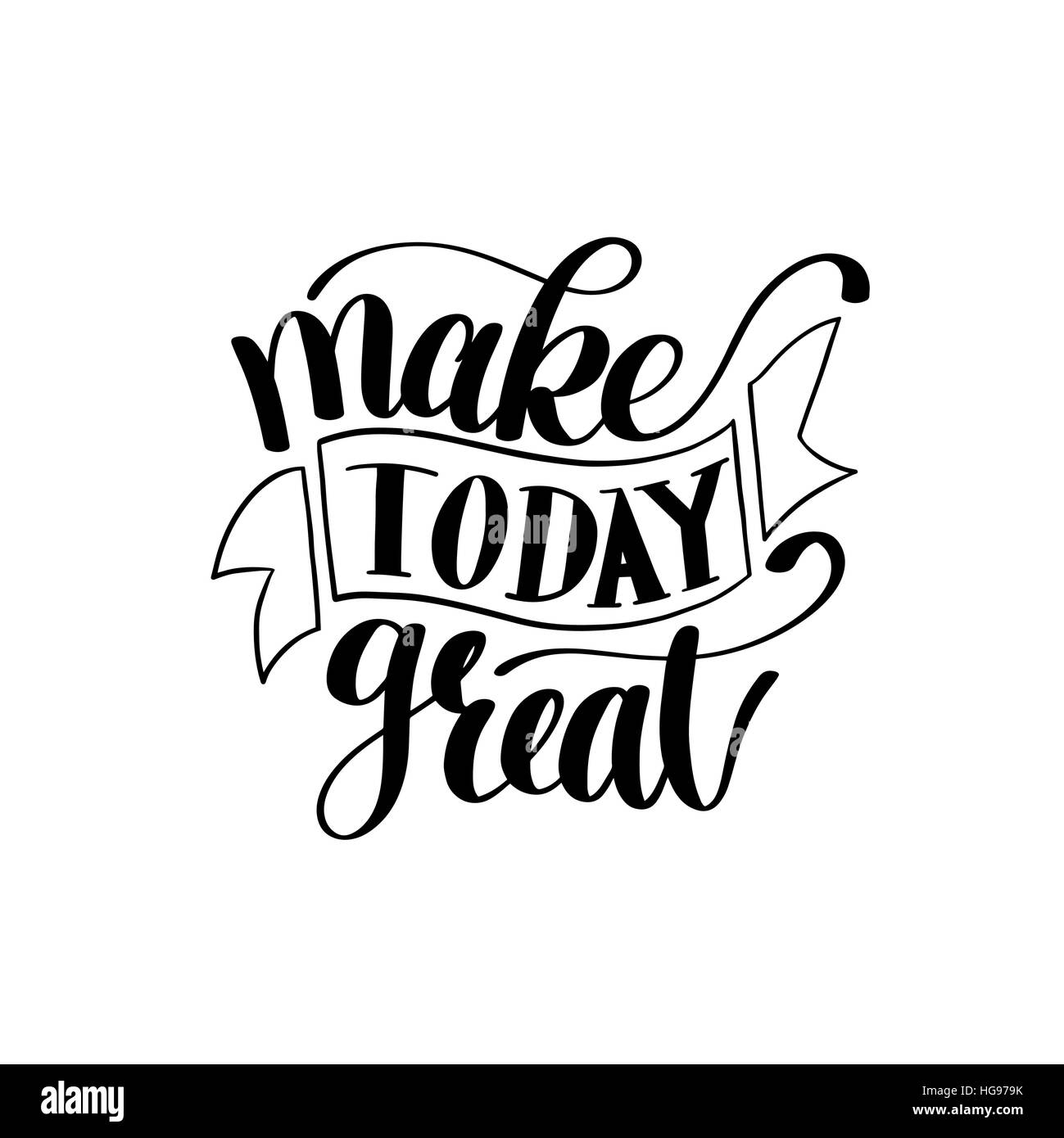 Positive proactive Stock Vector Images - Alamy