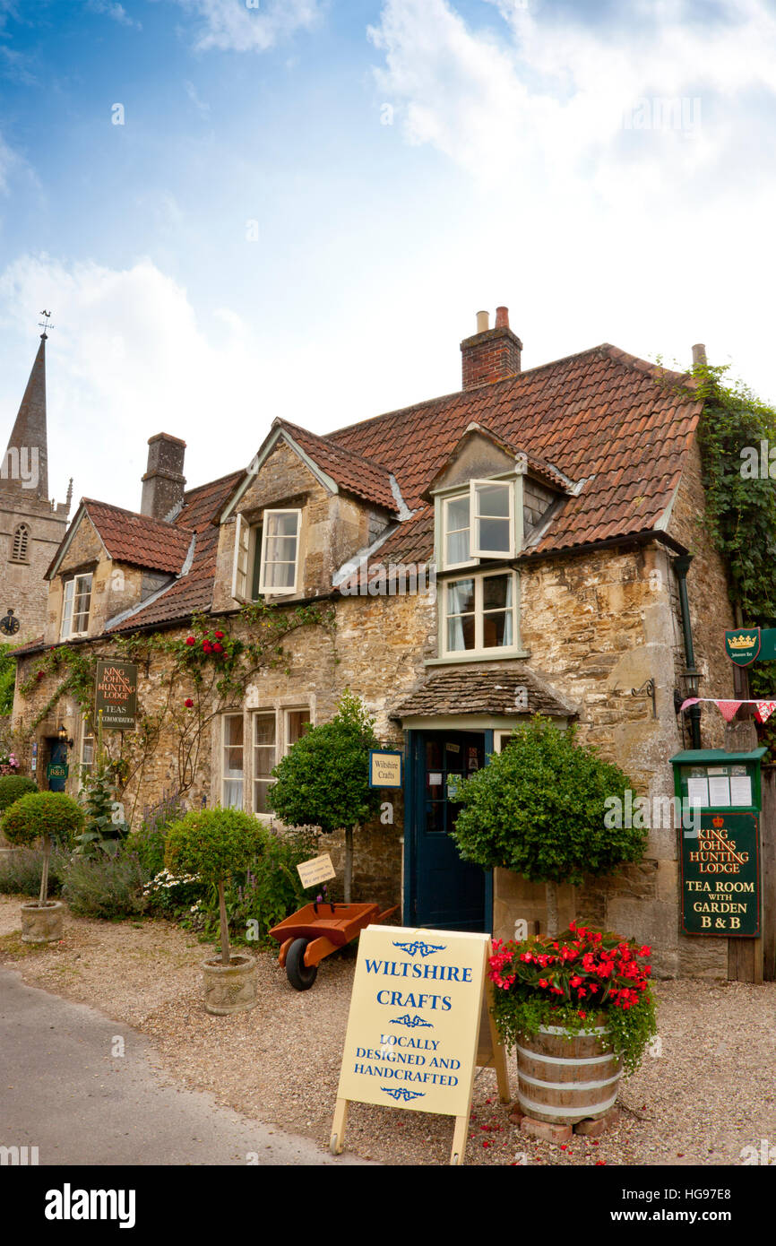 Traditional rural craft hi-res stock photography and images - Alamy