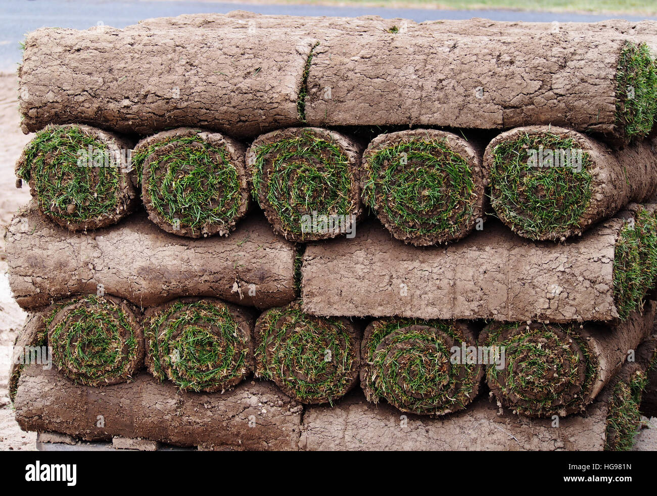 Roll Of Carpet High Resolution Stock Photography and Images - Alamy