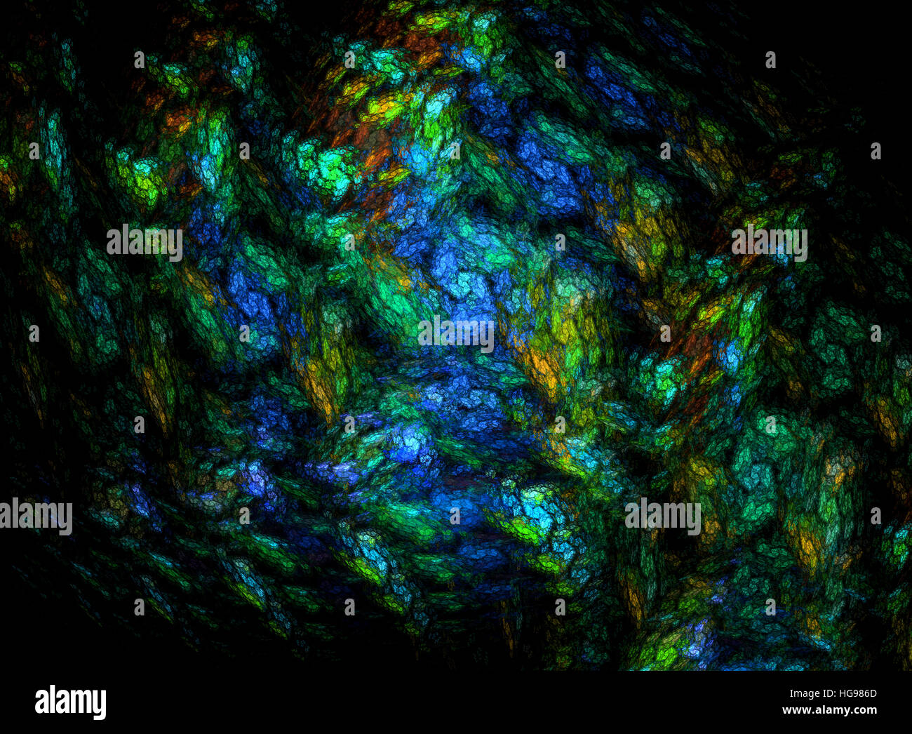 Alien skin concept hi-res stock photography and images - Alamy