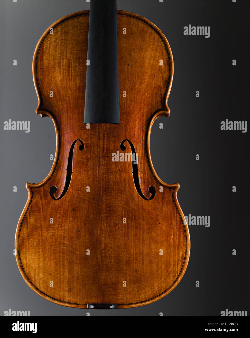 Stradivarius violin hi-res stock photography and images - Alamy