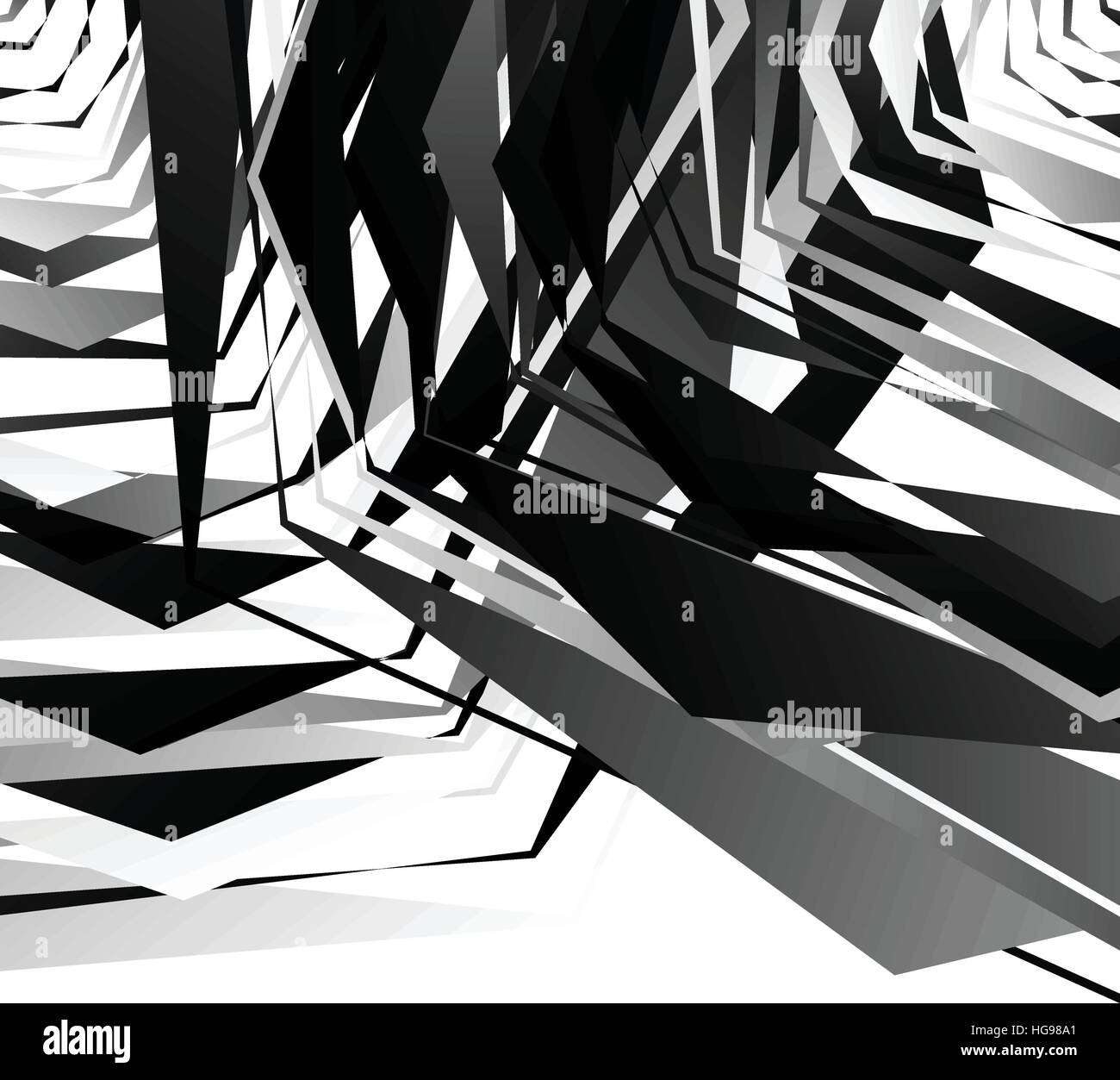 Komplex Stock Vector Images - Alamy