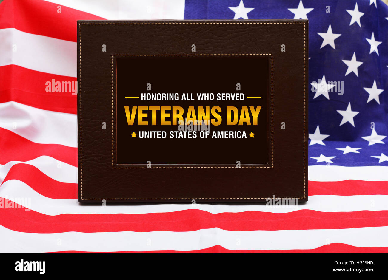 Thank you Veterans Day United State of America 4th July Celebration ...