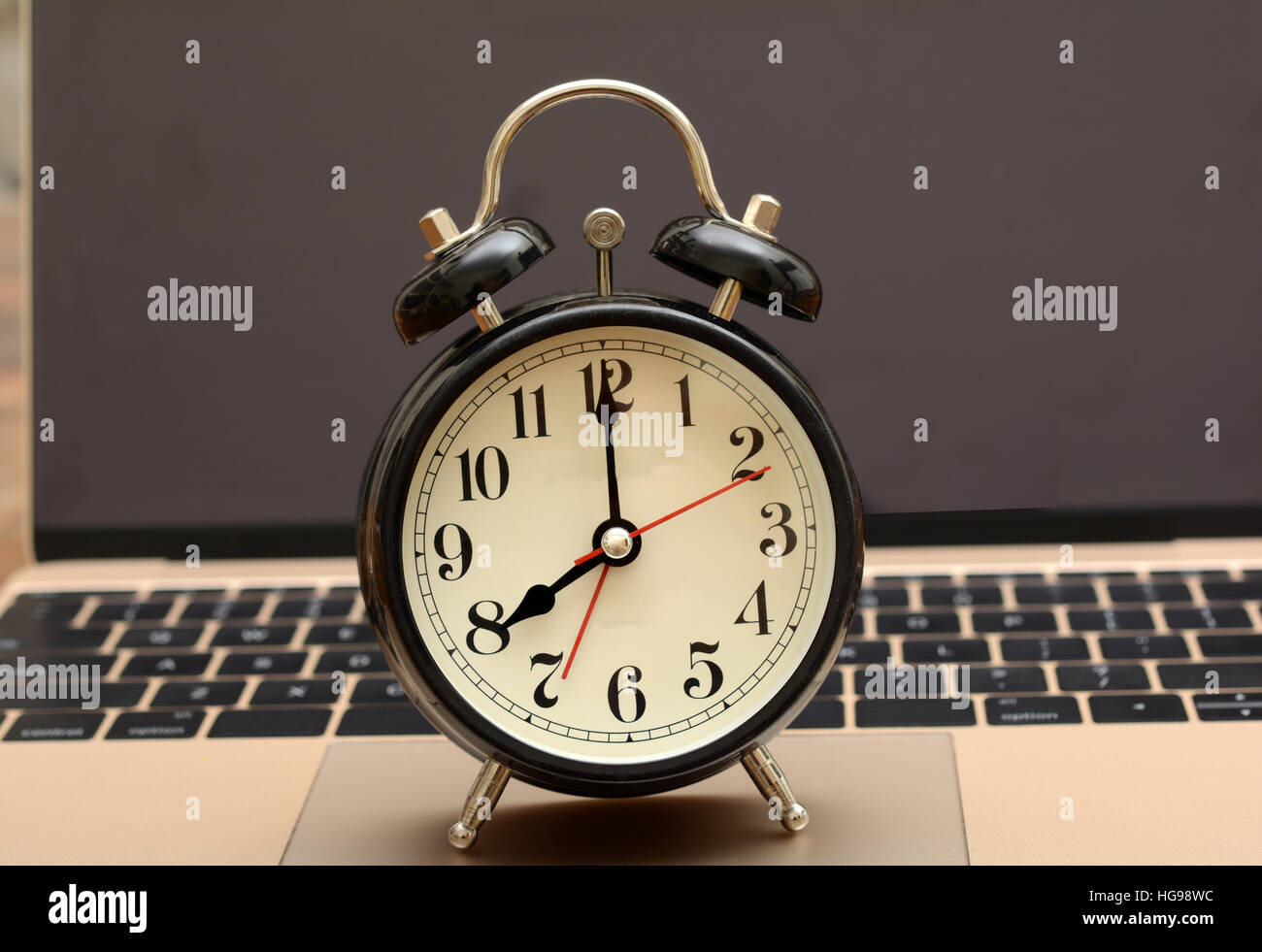 What Is Desk Alert at Cameron Malone blog