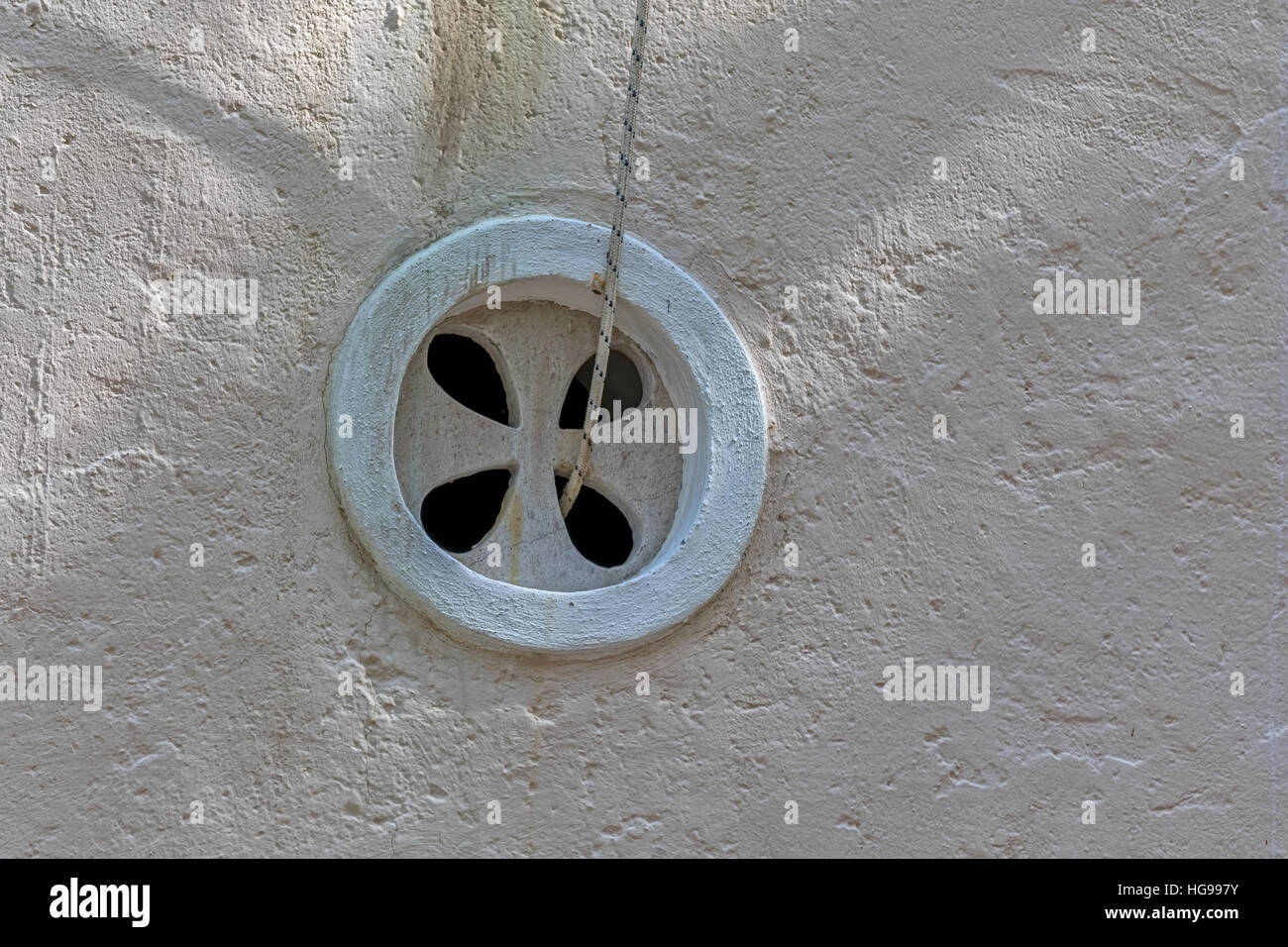 St roko hi-res stock photography and images - Alamy