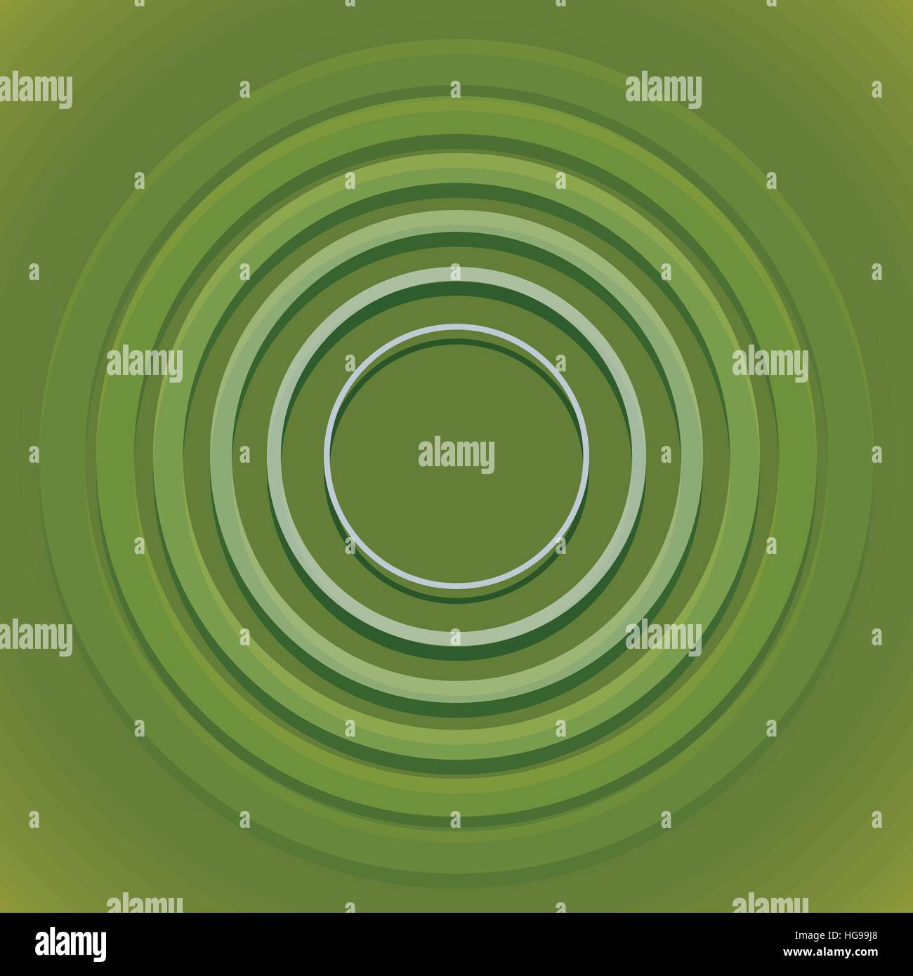 Radar beams hi-res stock photography and images - Alamy