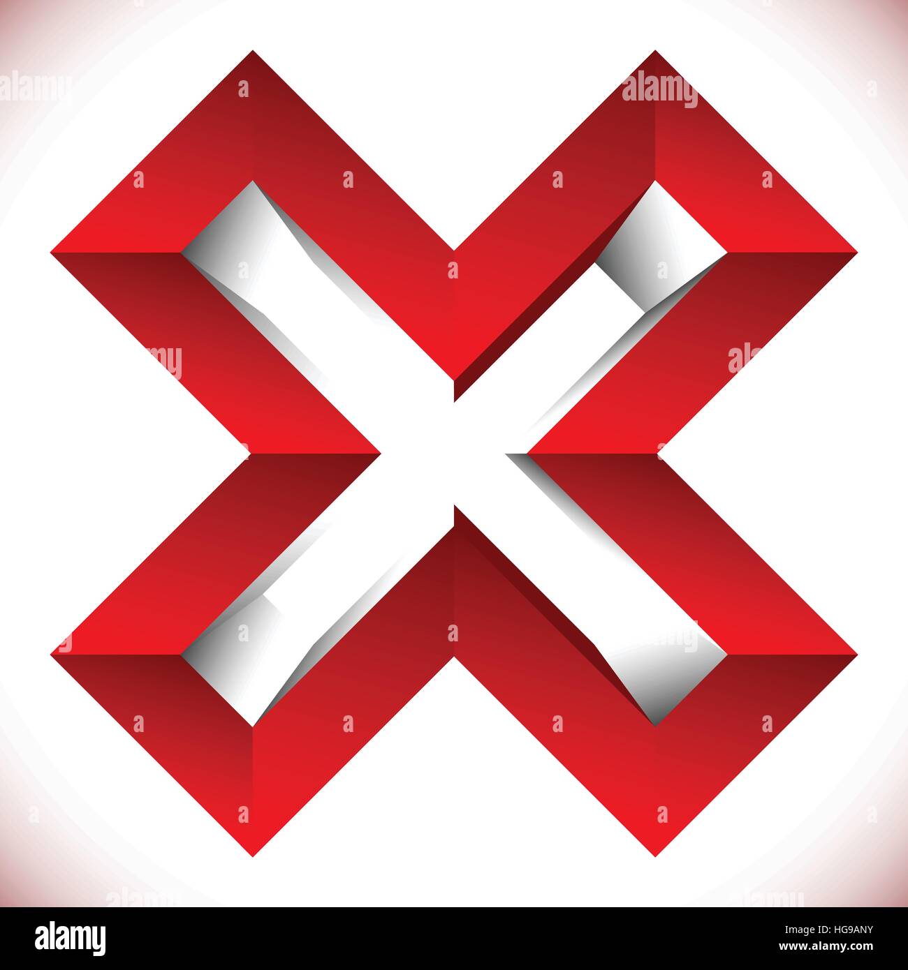 Kross Stock Vector Images - Alamy