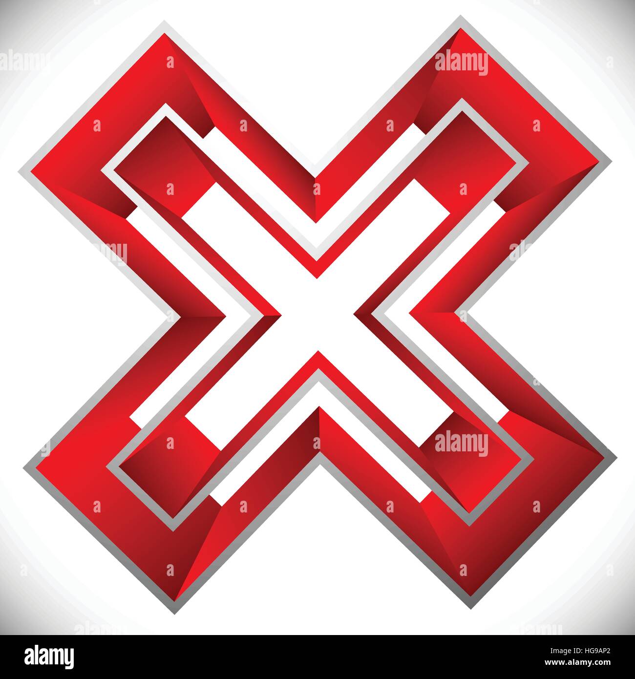 Kross Stock Vector Images - Alamy