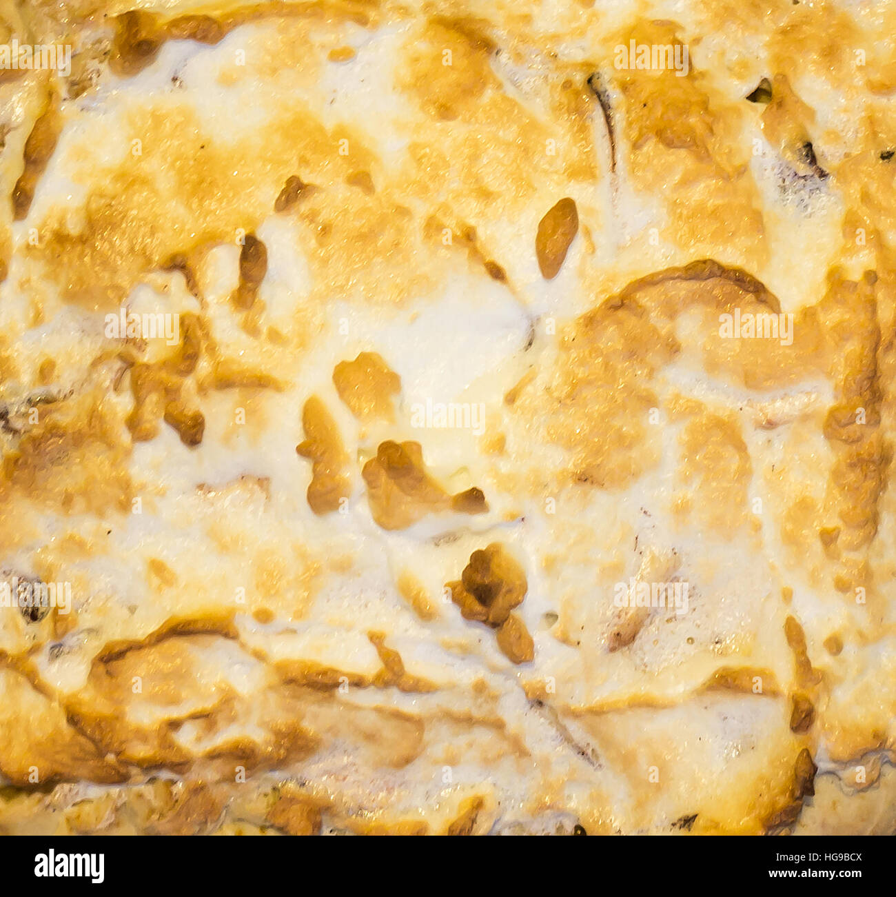 The Cake background and texture Stock Photo - Alamy