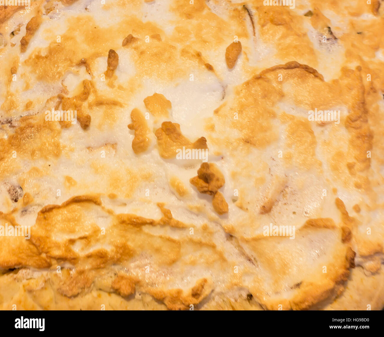 The Cake background and texture Stock Photo - Alamy