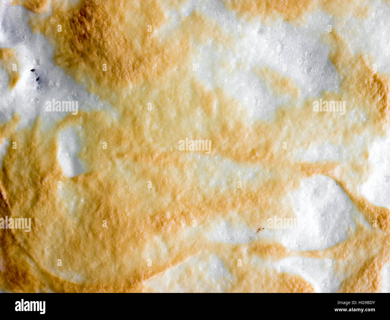 The Cake background and texture Stock Photo - Alamy