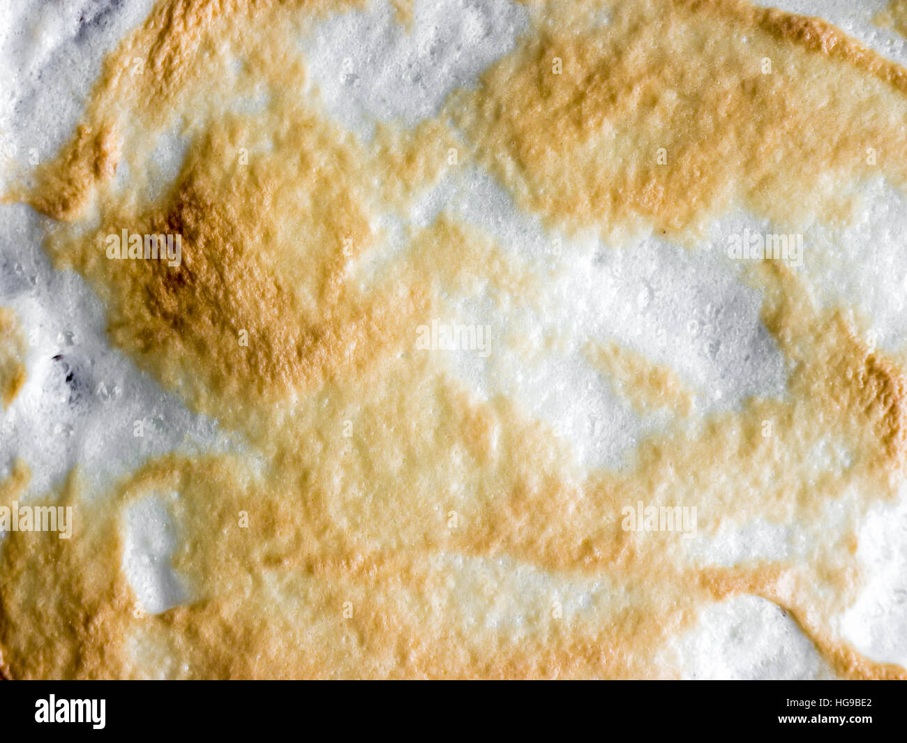 The Cake background and texture Stock Photo - Alamy