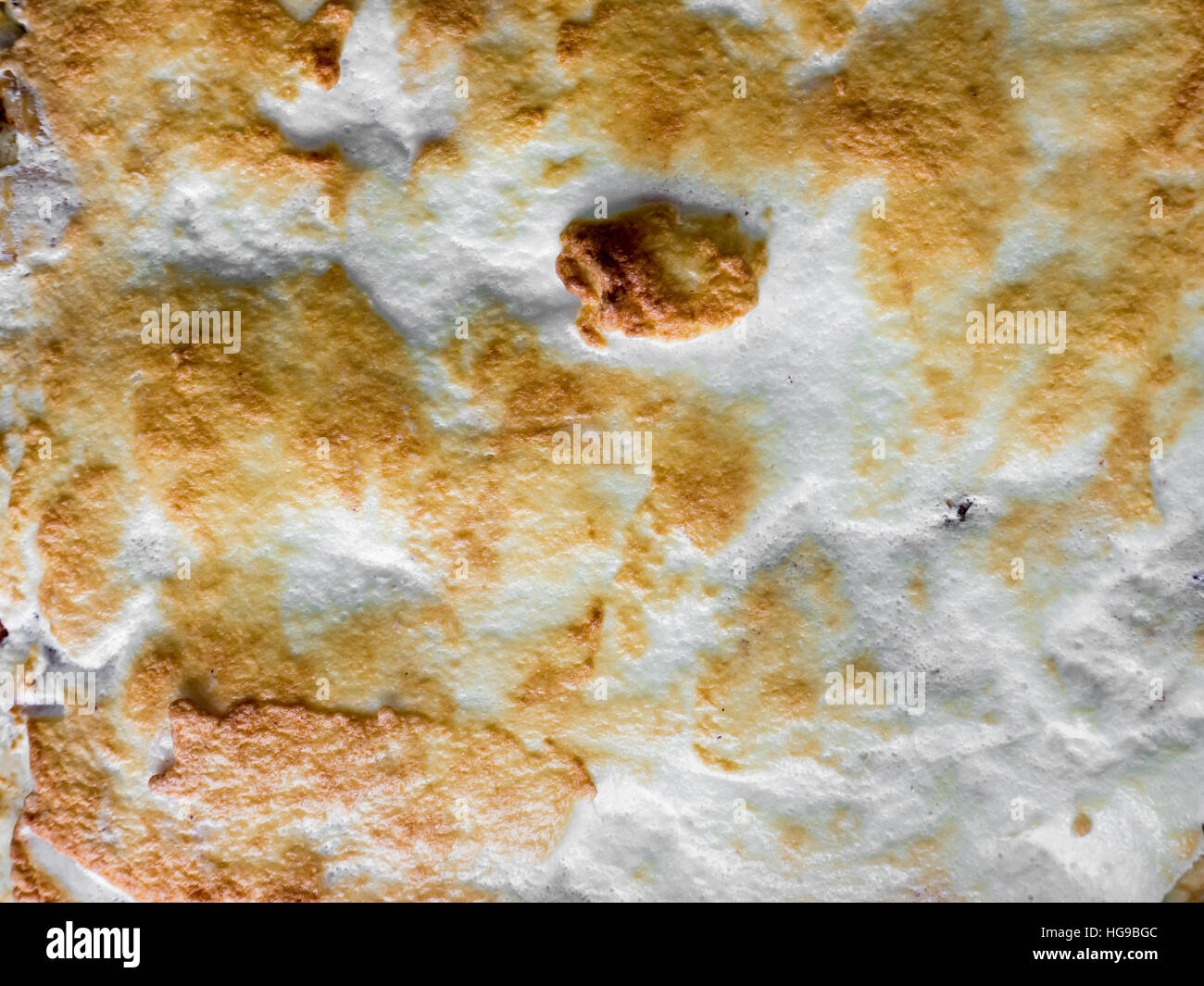 The Cake background and texture Stock Photo - Alamy