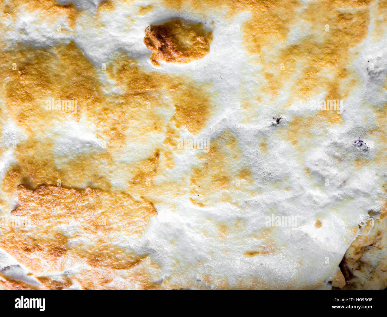 Cake texture hi-res stock photography and images - Alamy