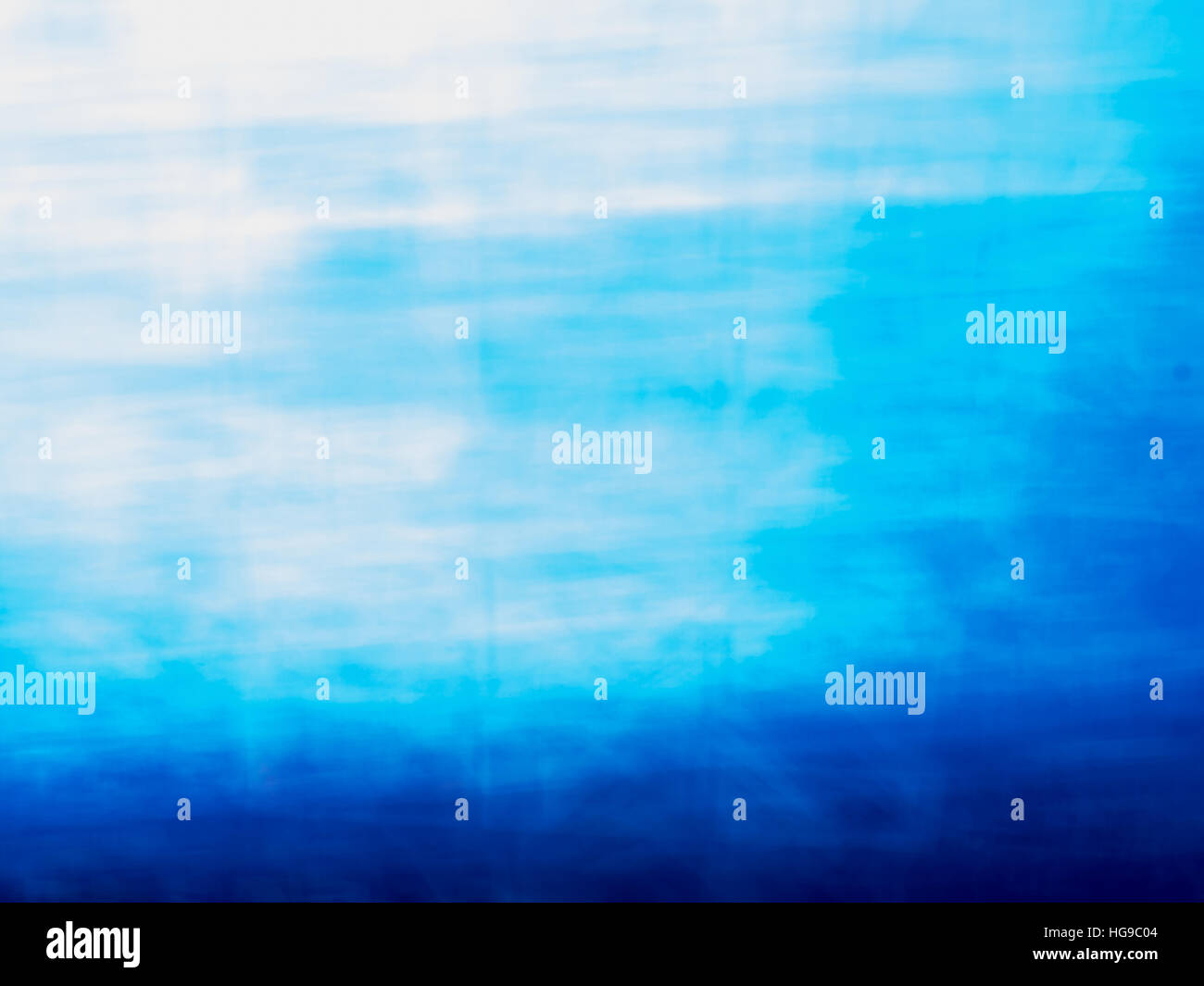 The varicolored blur Abstract picture Stock Photo - Alamy