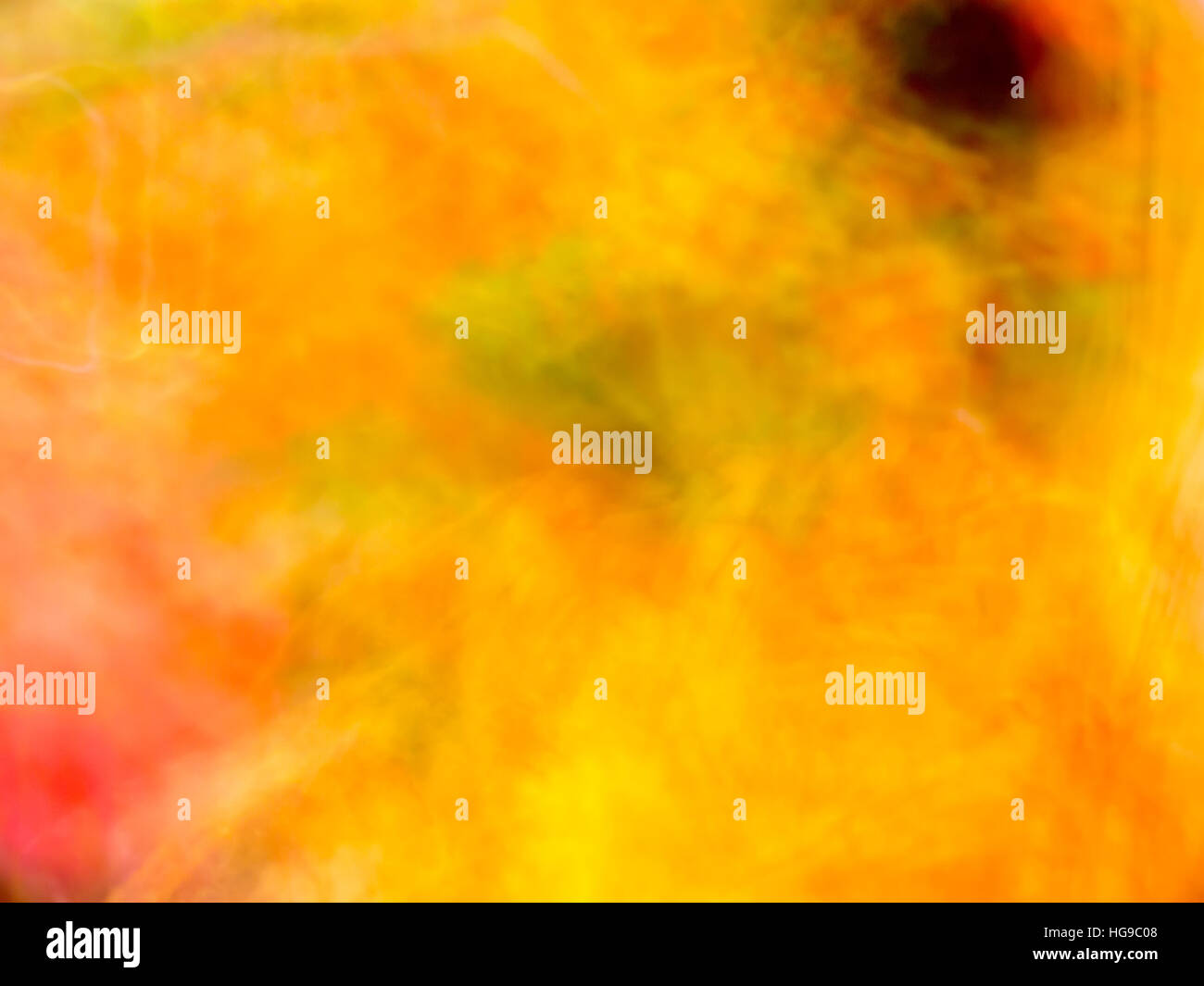 The varicolored blur Abstract picture Stock Photo - Alamy