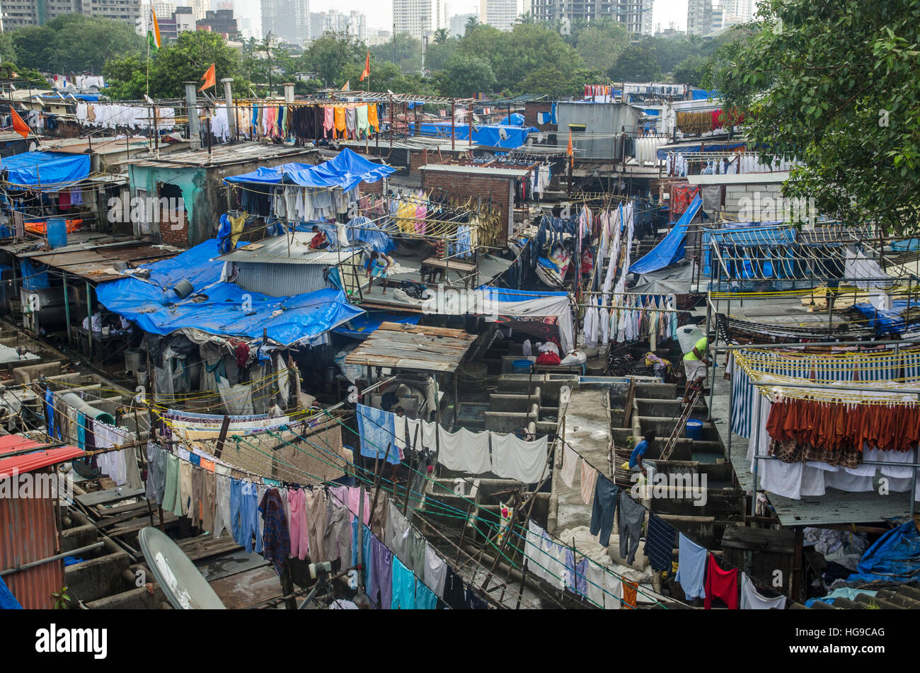 Washerman hi-res stock photography and images - Alamy