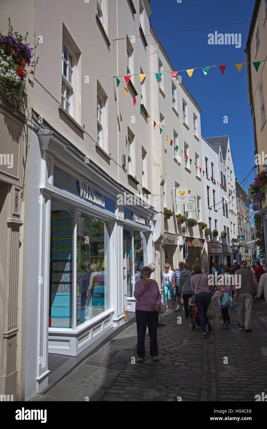 Pollet hi-res stock photography and images - Alamy