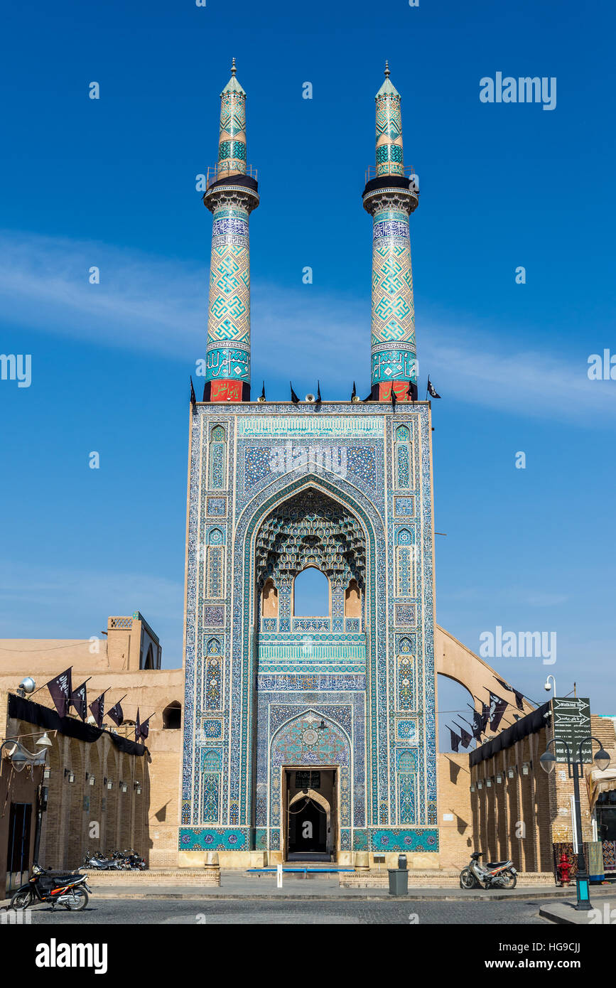 800 islamic old mosque hi-res stock photography and images - Alamy