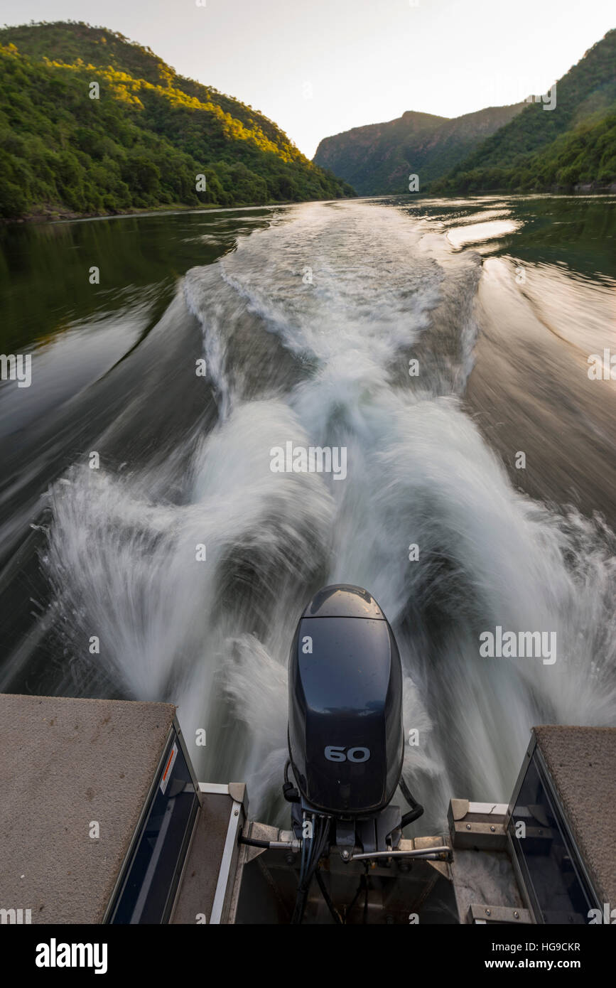 Fast fishing hi-res stock photography and images - Alamy