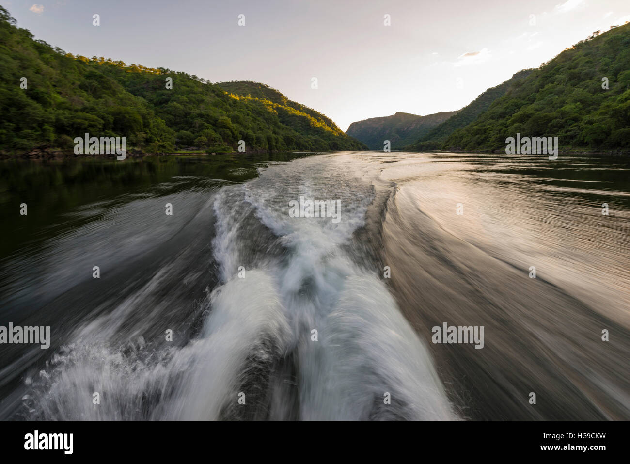 Fast fishing hi-res stock photography and images - Alamy