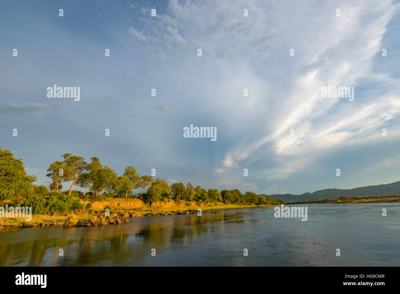 Storm ana hi-res stock photography and images - Alamy