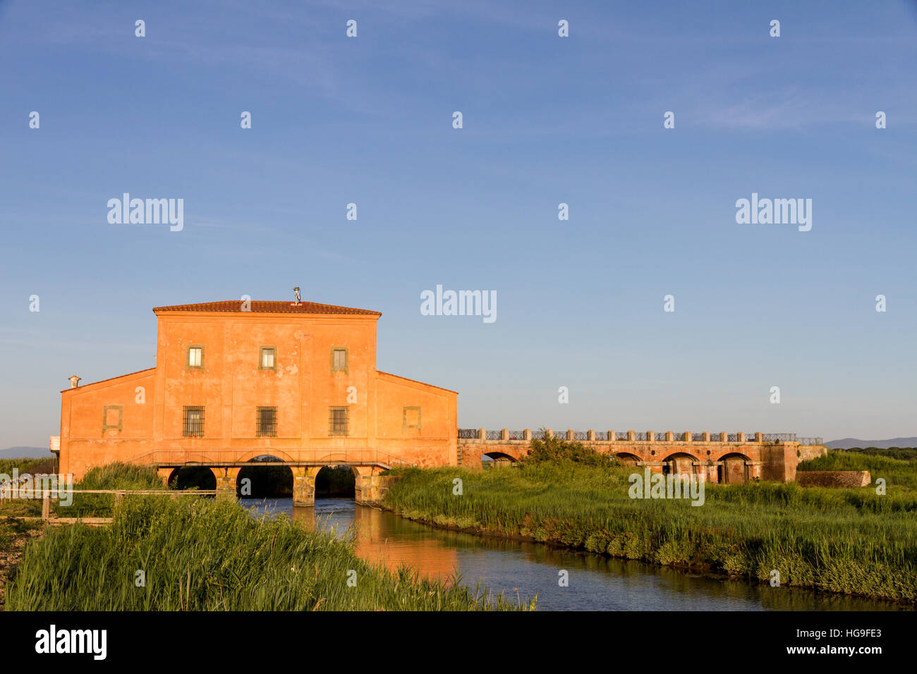 Casa botrona hi-res stock photography and images - Alamy