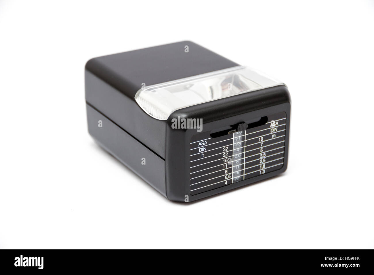 Photographic display Cut Out Stock Images & Pictures - Alamy