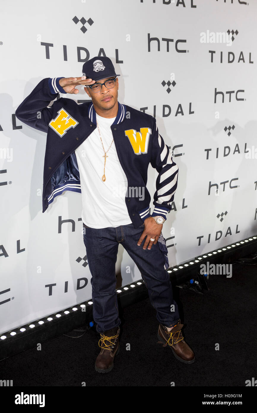 Ti Rapper Fashion Rapper T.I.'s Remarks Spark NY Bill To End Virginity