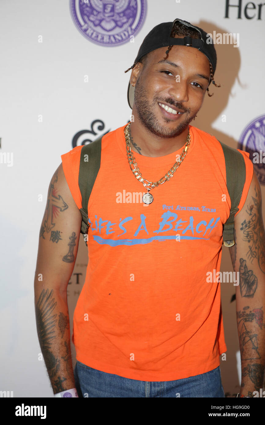 James ro hi-res stock photography and images - Alamy