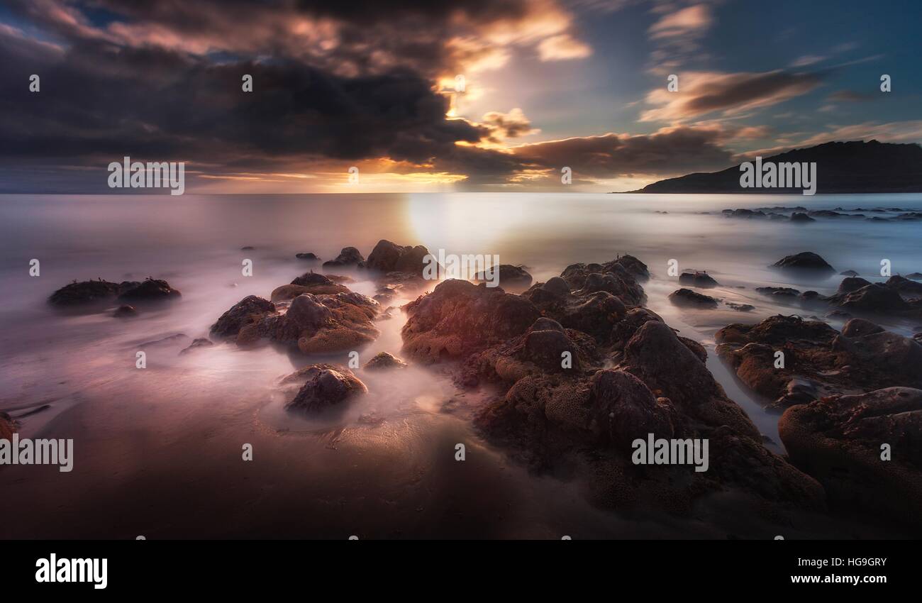 Rotherslade Stock Photos & Rotherslade Stock Images - Alamy