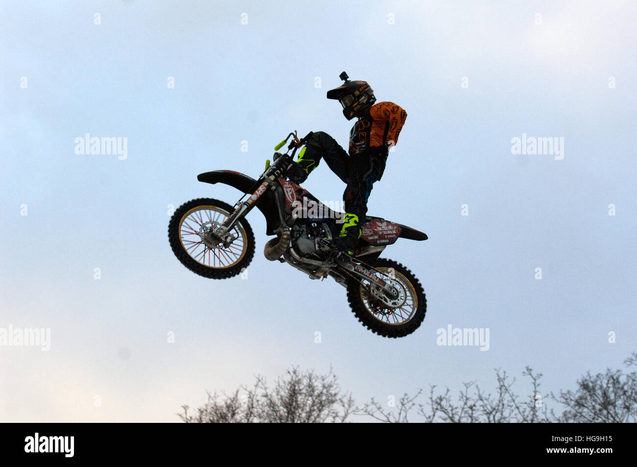 Vladimir yarygin hi-res stock photography and images - Alamy