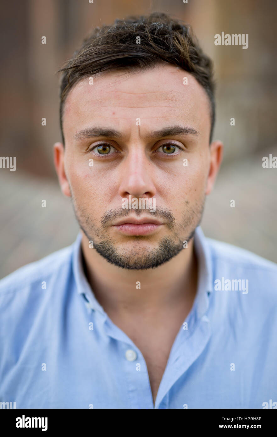 Songwriter hi-res stock photography and images - Alamy
