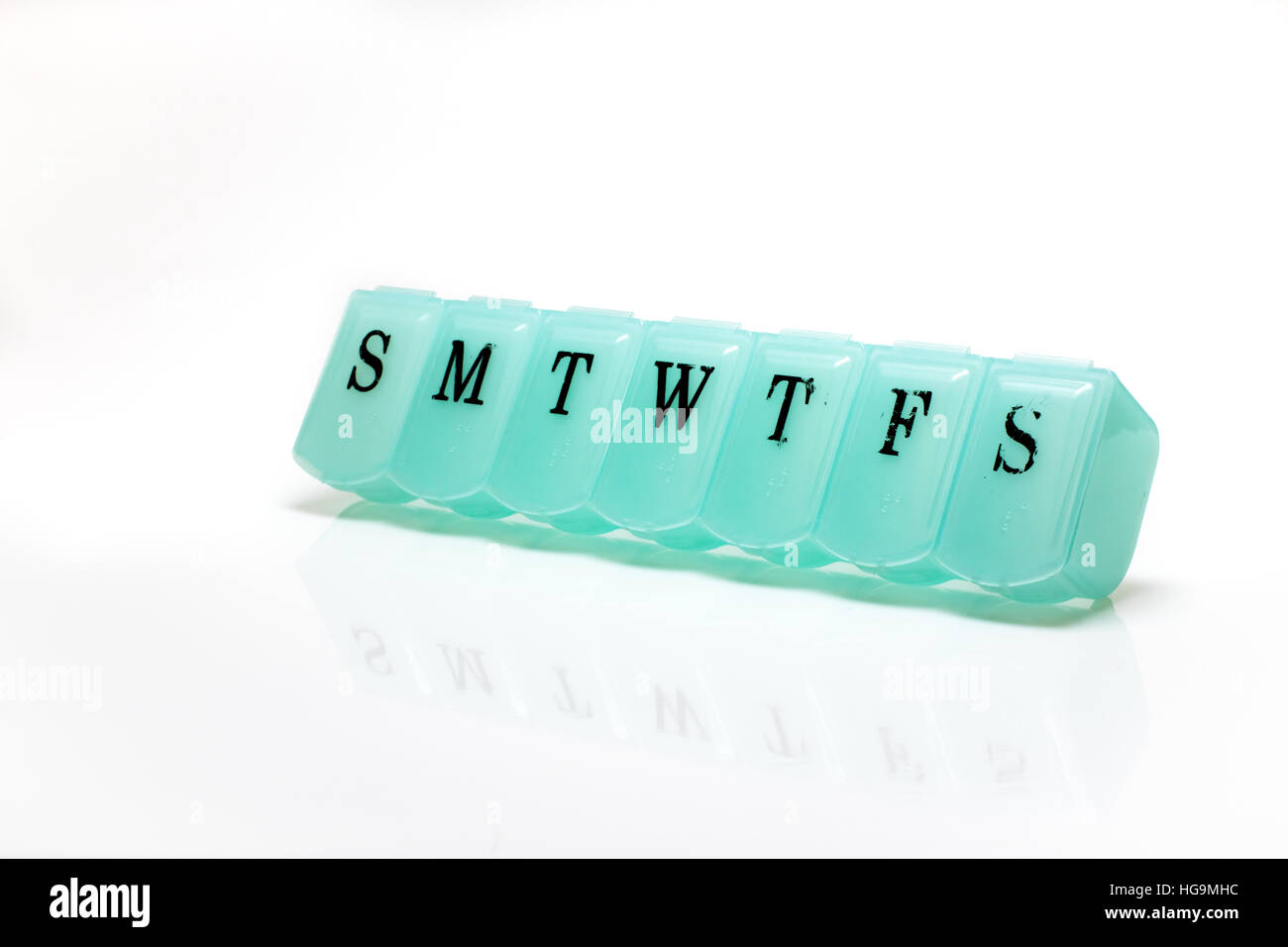 Tablet green case hi-res stock photography and images - Alamy