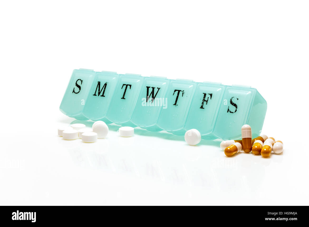 Multiple box hi-res stock photography and images - Alamy