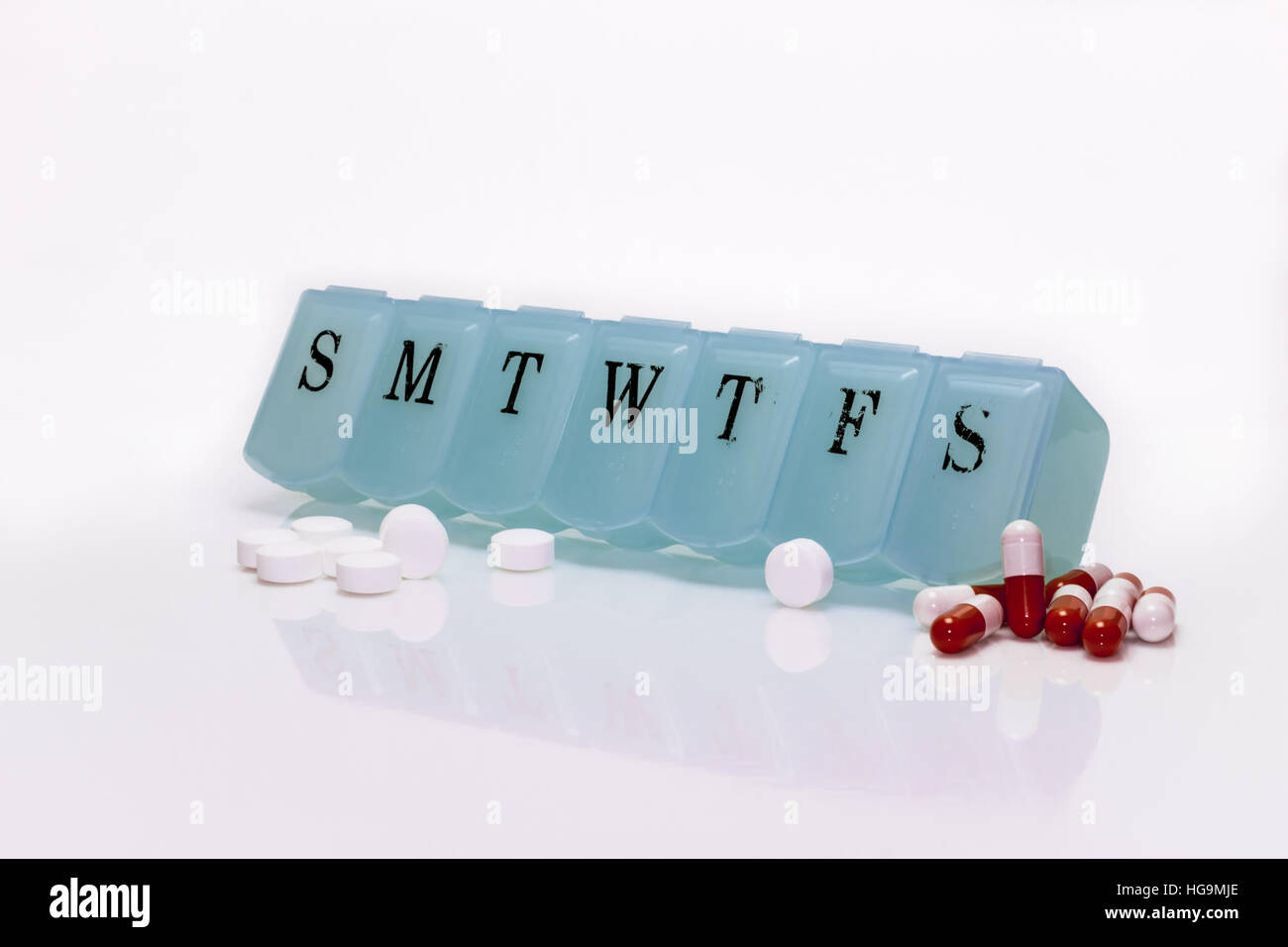 Multiple box hi-res stock photography and images - Alamy