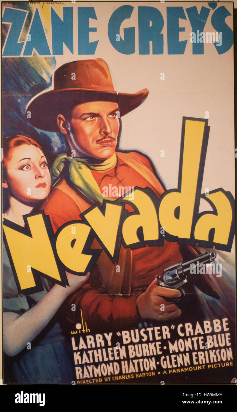 Lackawaxen pennsylvania usa hi-res stock photography and images - Alamy