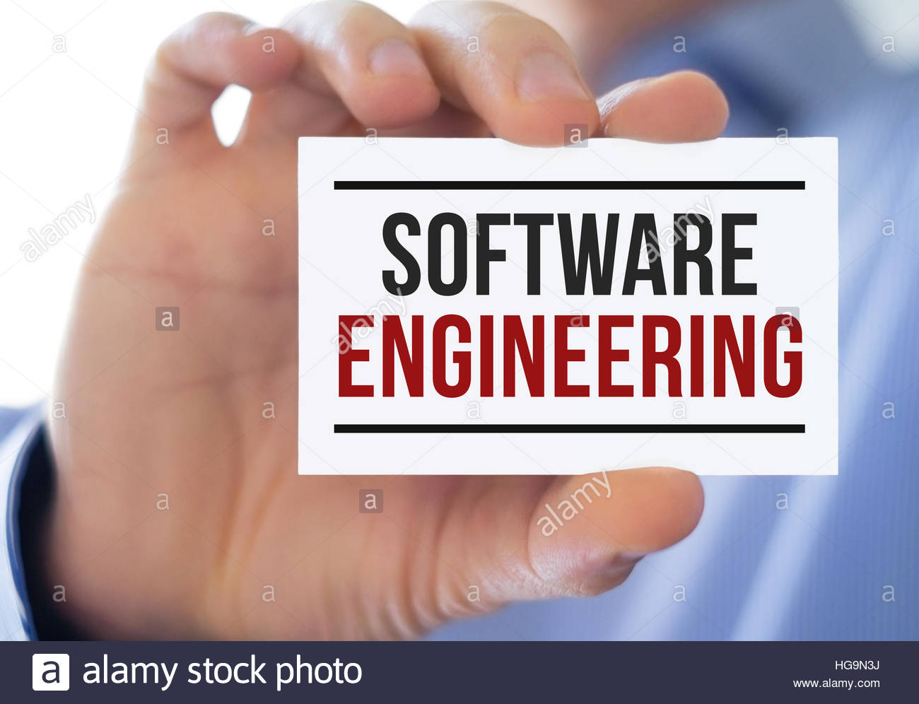 Software Stock Photos & Software Stock Images - Alamy