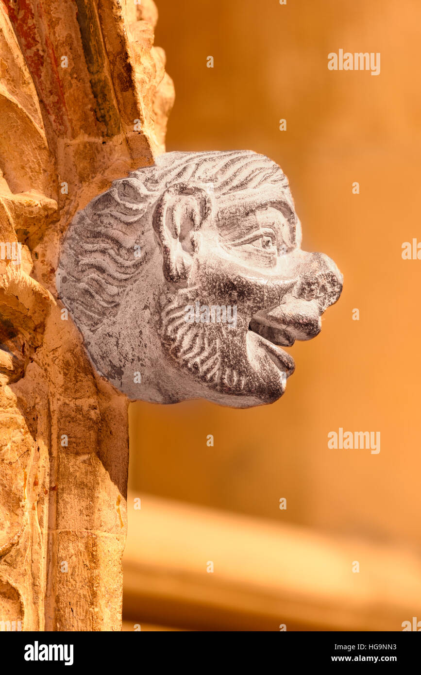 Distorted screen hi-res stock photography and images - Alamy