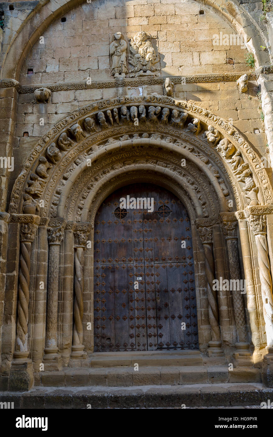 Voussoir arch hi-res stock photography and images - Alamy