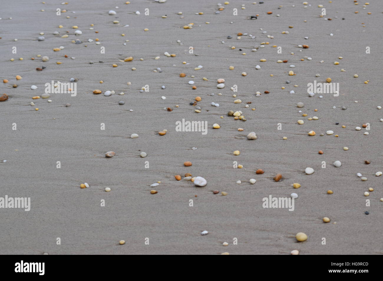 Smooth rock hi-res stock photography and images - Alamy