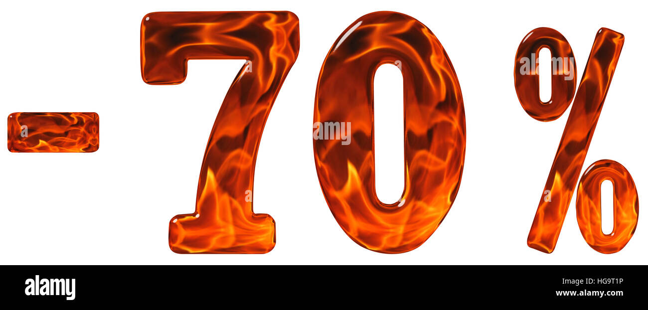 Seventy seven percent hi-res stock photography and images - Alamy